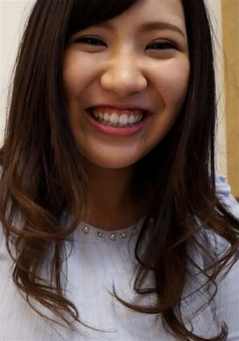 ナンパじゃないですよ！？不倫について謝礼ありのアンケートについてくる若妻さんはやりたい盛りで簡単にカラダを許す！そんな淫乱奥様に中出し！ エロ動画・アダルトビデオ Fanza動画
