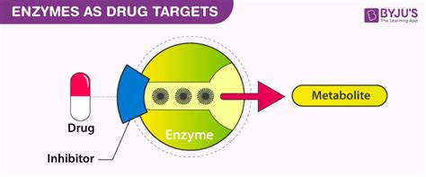 Drugs Type Of Drugs Causes Of Drugs Addiction And Effects Chemistry