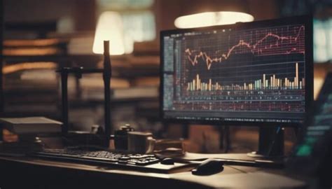 Algorithmic Trading Basics Online Business School