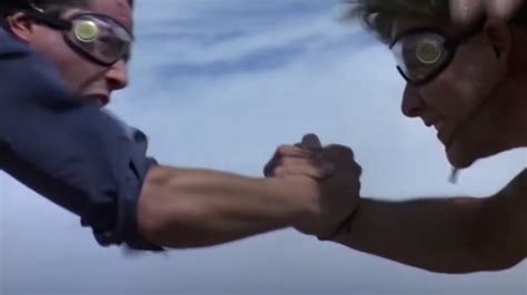 Six 90s Movies That Hollywood Must Not Remake Cinemablend