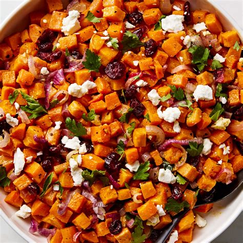 Turn To These 20 Under An Hour Thanksgiving Recipes When Youre Feeling