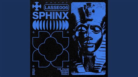 Sphinx Youtube