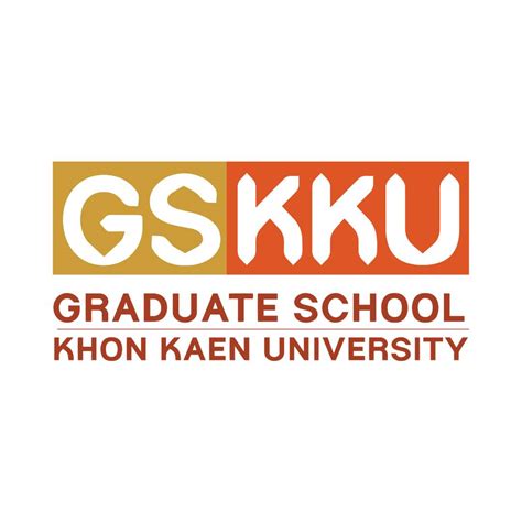 สาขาวิชาการวัดและประเมินผลการศึกษา คณะศึกษาศาสตร์ มหาวิทยาลัยขอนแก่น Khon Kaen