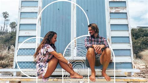 8 Ways To Protect The Spark In Your Marriage Susan Allan Yourtango