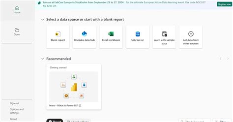 How To Disable Automatic Data Type Detection In Power Bi