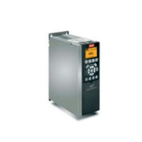 Variable Frequency Ac Drive At Best Price In Ahmedabad Eurotech Power Controls