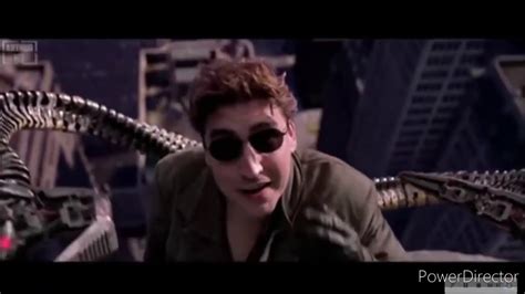 Spiderman 2000 Musica Completa Youtube