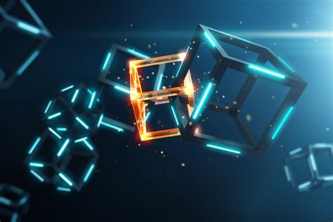 Understanding Algorand Algo A Sustainable And Scalable Blockchain