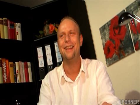 Guy Likes Fucking This Fat Slut