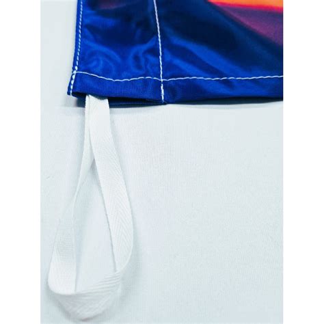 Winder Flag Straight