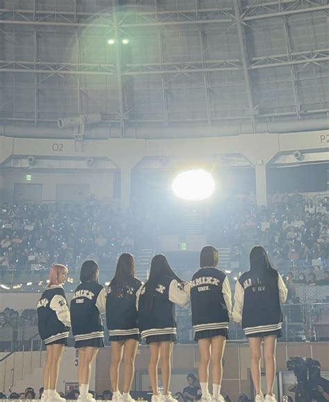 Blip 설윤아 희귀 사진 모음🐰🤍