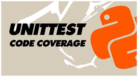 CODE COVERAGE UNITTEST LÀ GÌ P YouTube