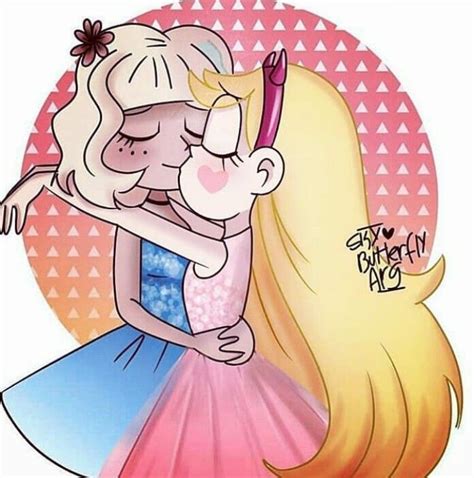 Pinterest Star Vs The Forces Of Evil Star Vs The Forces Force Of Evil