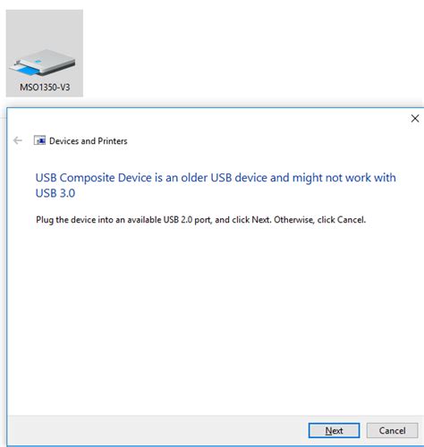 Drivers Usb Composite Device Can T Work Properly With Usb Super User