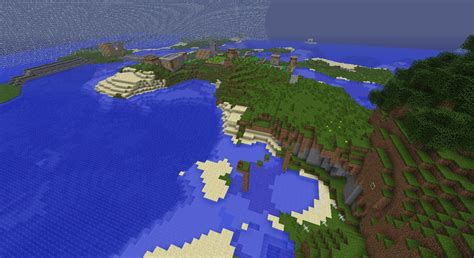 survival games maps mapping and modding java edition minecraft