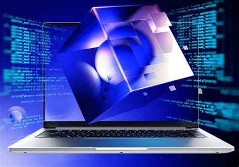 Code01 推出后,机械革命计划发布新款 Code Go 程序员本配置笔记本搭载 Code01 推出后,机械革命计划发布新款 Code Go 程序员本配置笔记本搭载