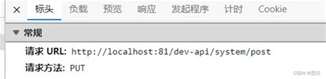 Ruoyi参数校验若依 校验 Csdn博客