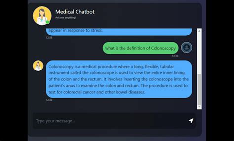 Do Machine Learning Nlp Ai Chatbots Agents Using Rag Llm Gpt Langgraph