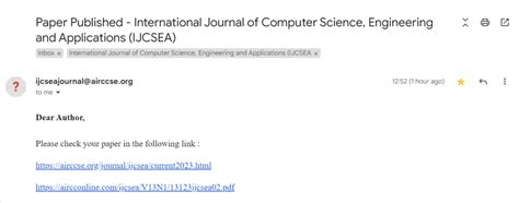 Organ Donation Management System Odms