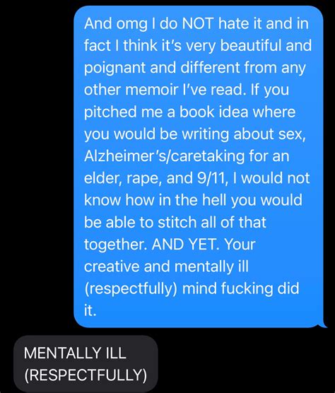 Qbr Sorry I Keep Crying During Sex By Jesse James Rose