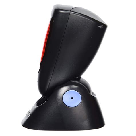 Unitech Fc77 Symbar