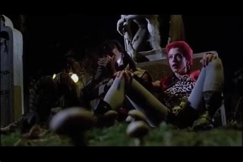 Linnea Quigley Nude Porn Videos And Sex Tapes Celebrity Hot Xxx Rated