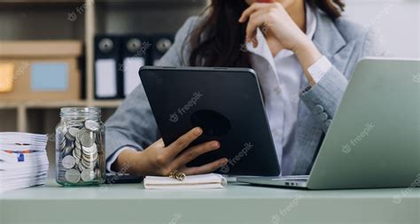 Premium Photo Kpi Business Analytics Data Dashboard Analyst Using