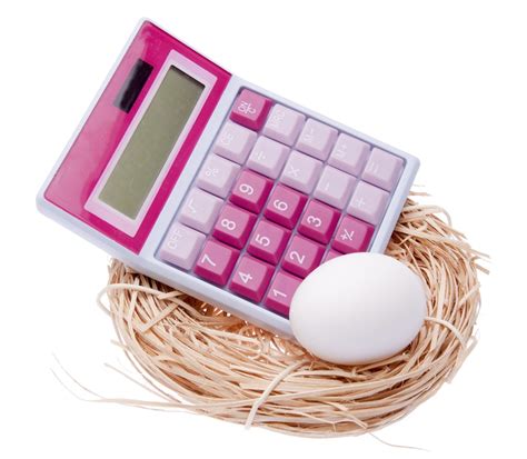 Using Monte Carlo Simulation In Your Retirement Planning