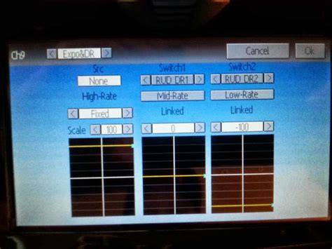 Deviation Devo 12s Reboot Bug Deviation Forum