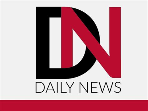 Kyle Ingermann Ball State Daily News