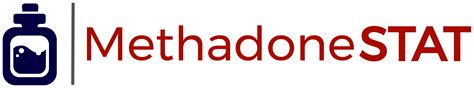 Methadone Methadonestat