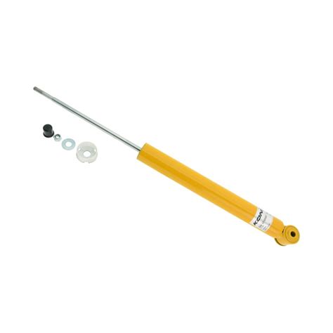 Koni Sport Yellow Shock Arrière Bmw 1999 2006 Truck Expert