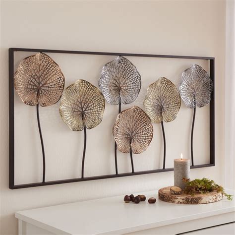 Украшение настенное интерьерное ХИТ декор 06972 купить по доступным ценам в интернет