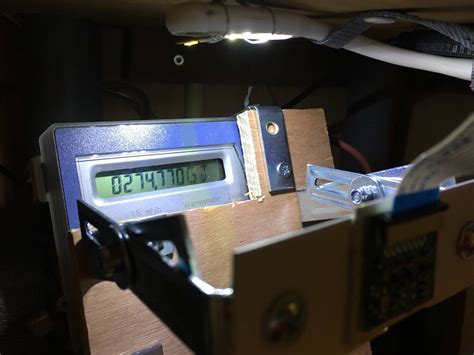Connecting Sensors To Rpi 23 Tims Blah Blah Blah