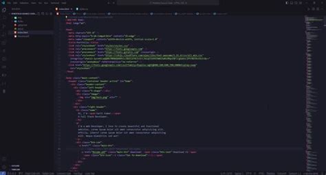 webdevelopment webdeveloper fullstackdeveloper frontenddeveloper