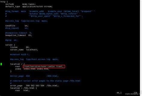 腾讯云linux服务器 前后端 Linux原生宝塔docker多方式部署宝塔linux Bushu Csdn博客