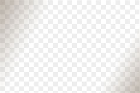 Vignette PNG Images Free Photos PNG Stickers Wallpapers Backgrounds Rawpixel