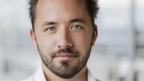 Cómo Drew Houston Y Arash Ferdows Triunfaron Con Dropbox Una Empresa