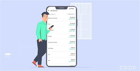 Index Option Service At ₹ 9000session In Nagpur Id 2851205479497