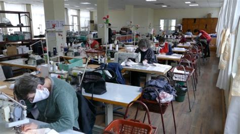 60 на 40 продължава до края на годината - От деня - БНР Новини
