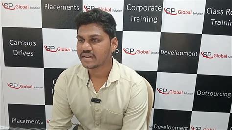 Sql Fresher Mock Interview 2023 Practice Interview For Freshers Technical Round On Sql