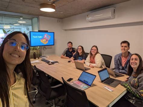 Octobot Now Sparq On Linkedin Englishspeaking Languagelearning