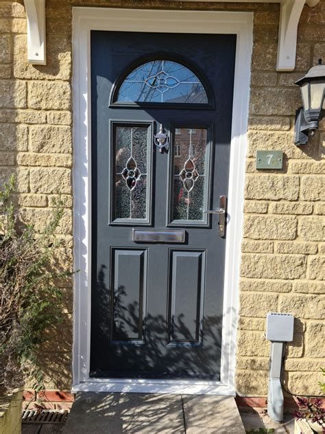 Gallery Eclipse Windows