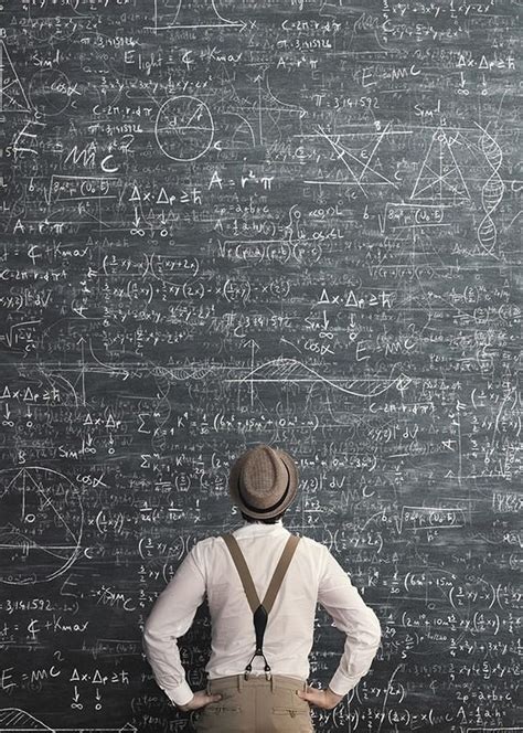 Problem Solving Poster