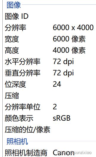 灰度图像和彩色图像是怎么来的？如何计算一张图片的大小？像素和分辨率分别是什么？它们之间有什么关系？我们平时所说显示器的1080p、2k和4k分别指的是什么？ 灰度图怎么计算大小 Csdn博客