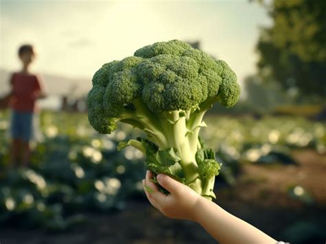 Sales Data Life Dr Stephan Hausberg 14 Comments