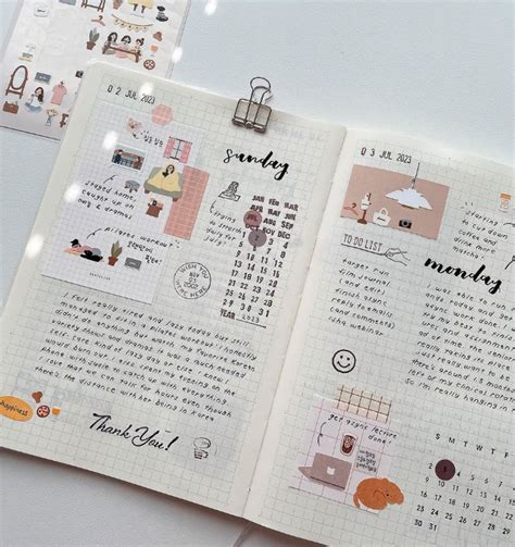 Artistic Planning At Its Best Must Have Bullet Journal Printable