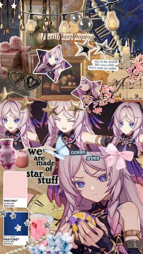 Citlali Wallpapers Wallpaper Cave