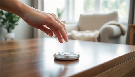 15 Best Panic Buttons For The Elderly To Ensure Safety And Peace Of