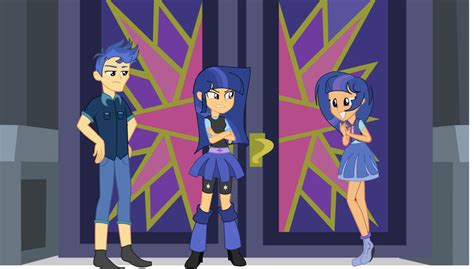 Mlp Eg Next Gen By Tembinadryan On Deviantart